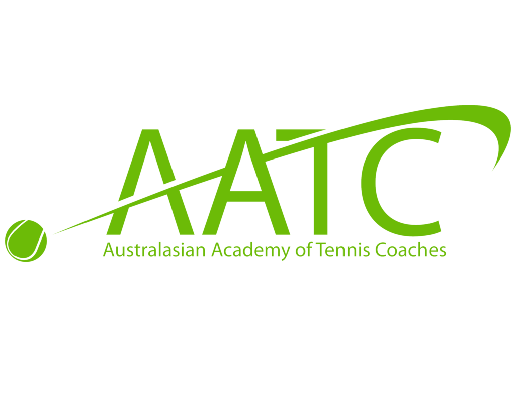 About Us - US OF SPORT